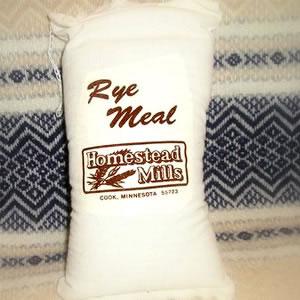 Products – Homestead Mills